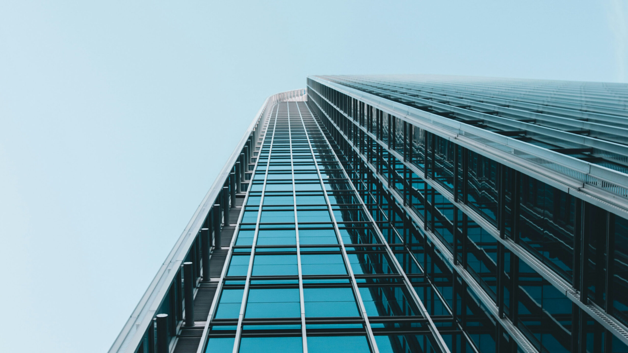 What is Sick Building Syndrome and how do you cure it? - Anglo Nordic