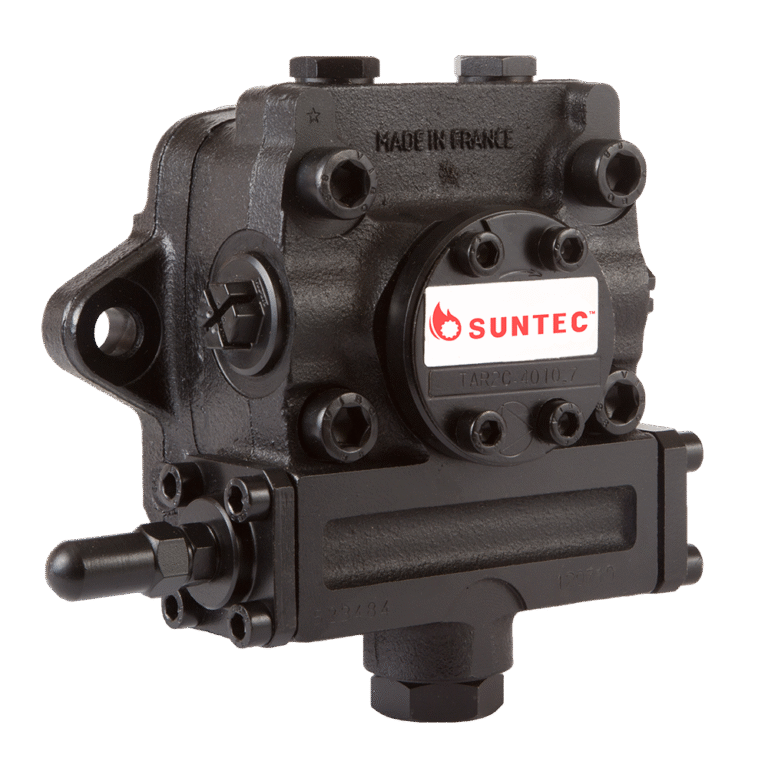 SUNTEC TAR Pump Series | Commercial Heating | Anglo Nordic