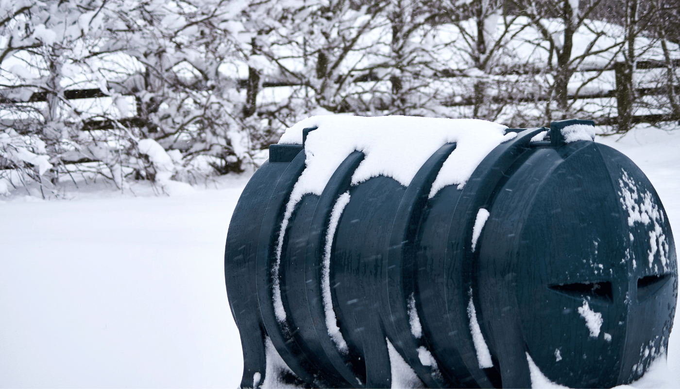 The Importance of Gas Safety Valves and Relief Systems - Anglo Nordic